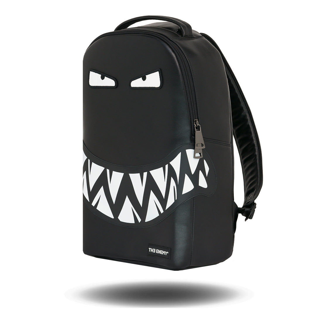 The Enemy Venom Special Ops Backpack – THE ENEMY